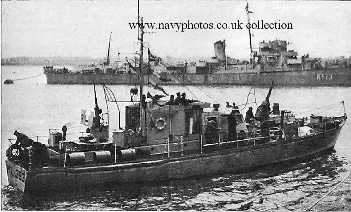 New Page 1 [www.navyphotos.co.uk]